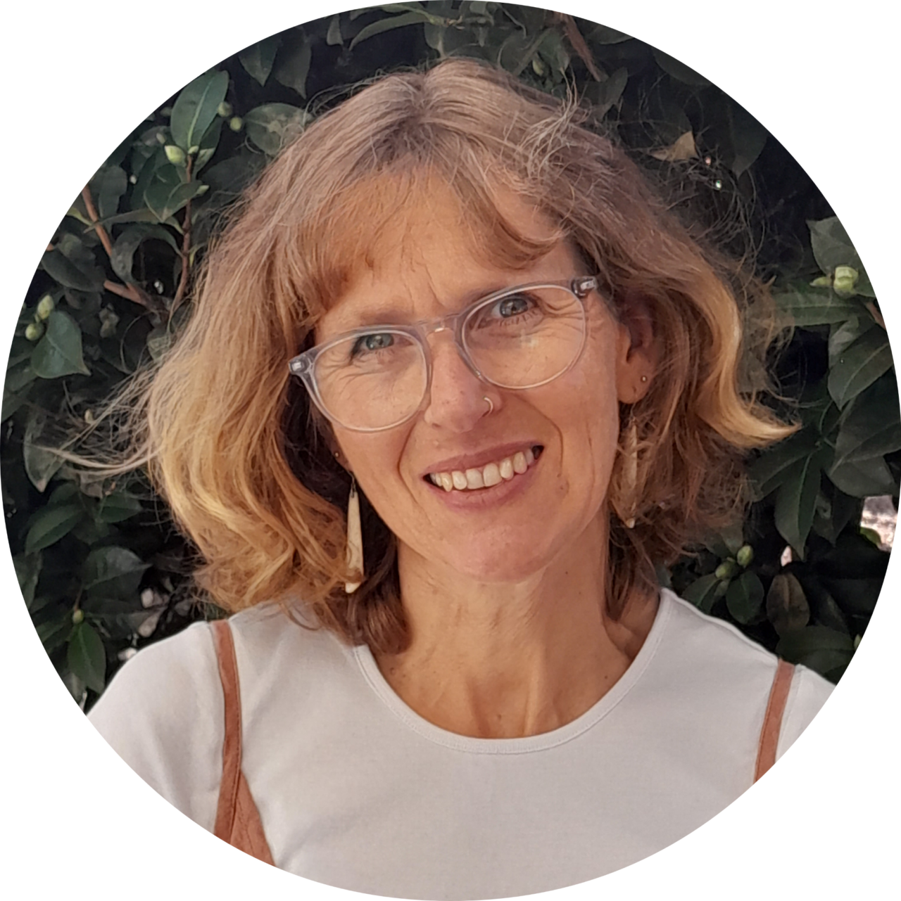 Teaching Staff - St Patricks School Masterton